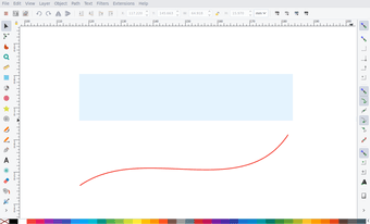 How I draw figures for my mathematical lecture notes using Inkscape ...